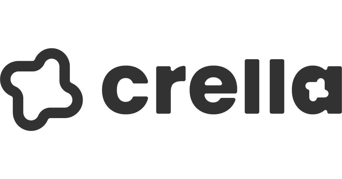 Crella - Mueblería y Carpintería Digital. – CrellaEstudio